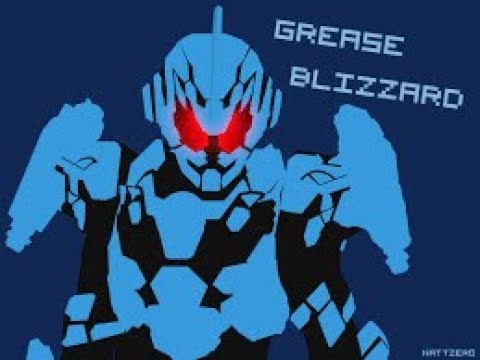 RWBY Multiverses - Arc rider's last stande - Wattpad