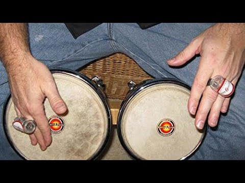 Top 10 Folk and World Hand Percussion Instruments You Can Buy May 2023