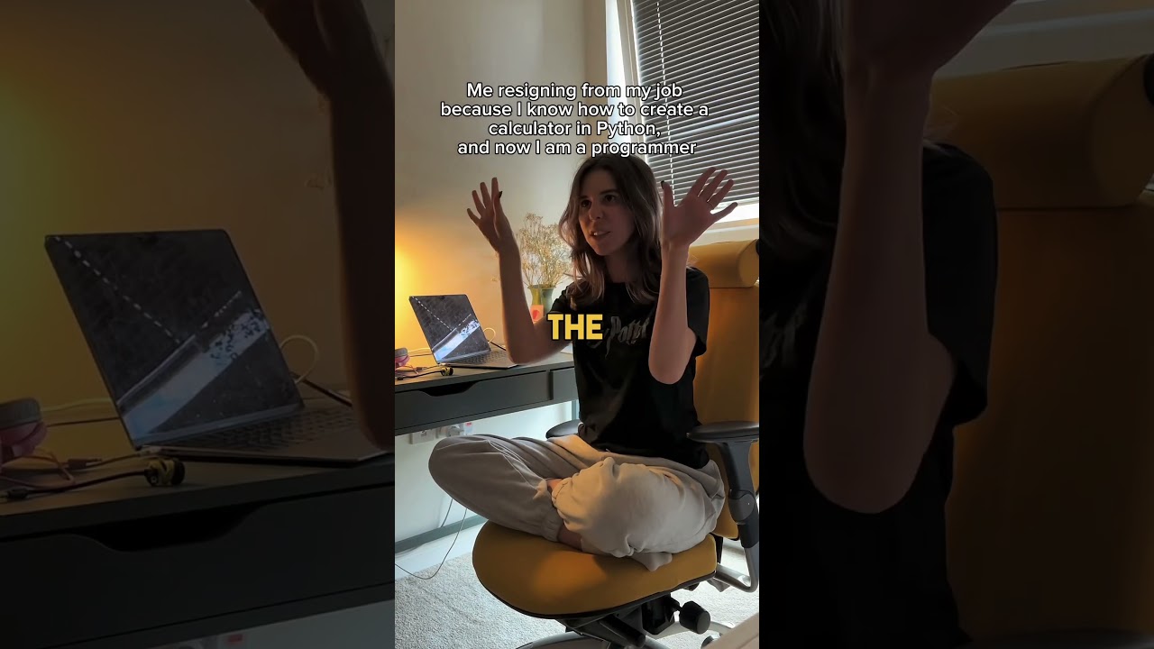 don’t forget to update your GitHub