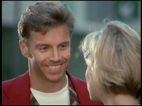 L.A. Heat Season 1 Episode 1