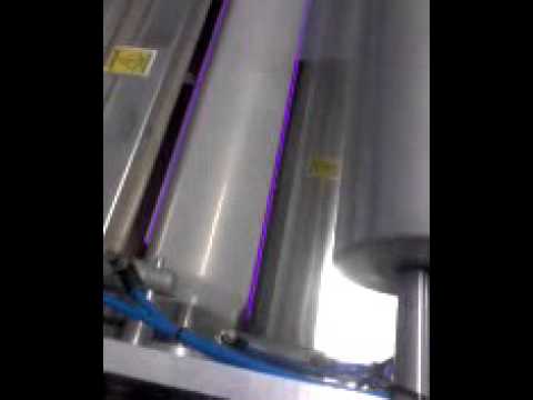 Corona Generators - Coronavirus Generators Latest Price, Manufacturers ...