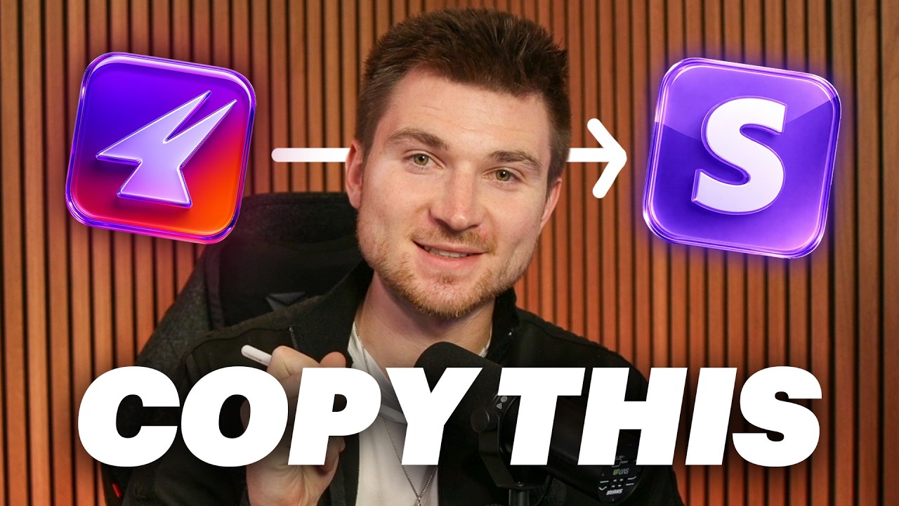 The Best LinkedIn Outreach Strategy for 2026 (Aimfox Campaign Setup)