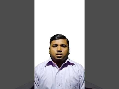 Synonyms of cut । Similar words of cut । Cut काटना #ytshorts #ytshorts #English enjoy
