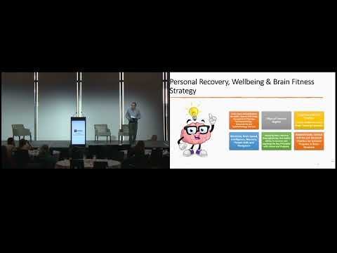 BI Conference 2024 3 Employment