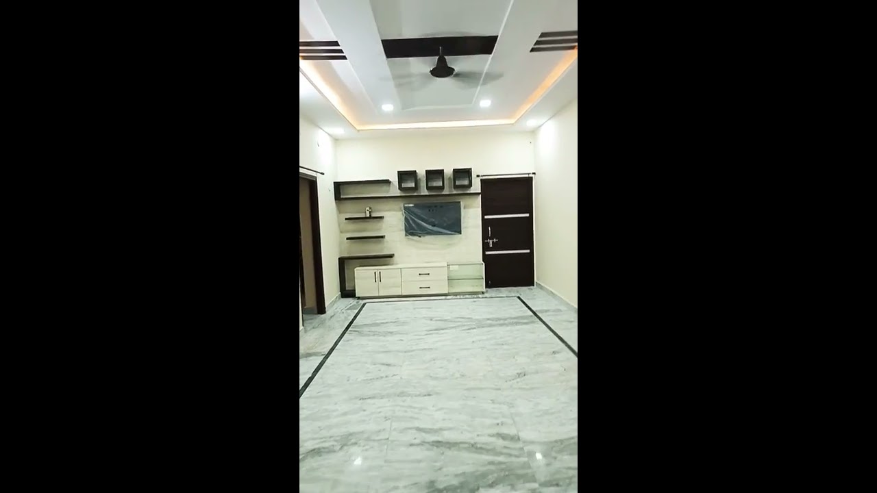 Home Renovation by eCLAT World