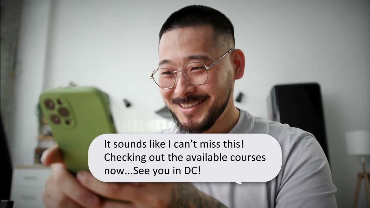 Why Should You Attend SANS Cyber Defense Initiative 2024?