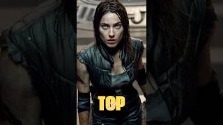 Top 10 Scariest Space Horror Movies | Terrifying Sci-Fi Films Beyond Earth