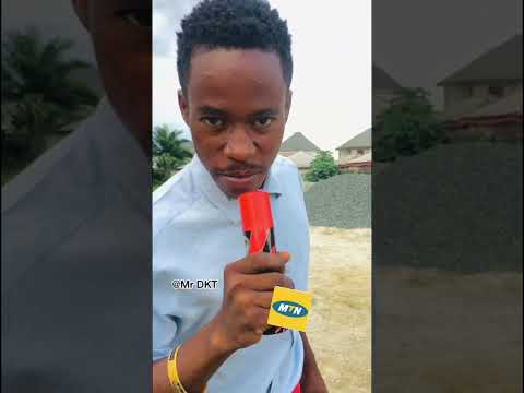 Full meaning of MTN #liverpool οΏΌ#liverpoolnews #mtn