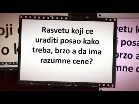 rasveta novi beograd - 061 28 48 427 iznajmljivanje ozvucenja i rasvete - beograd nis