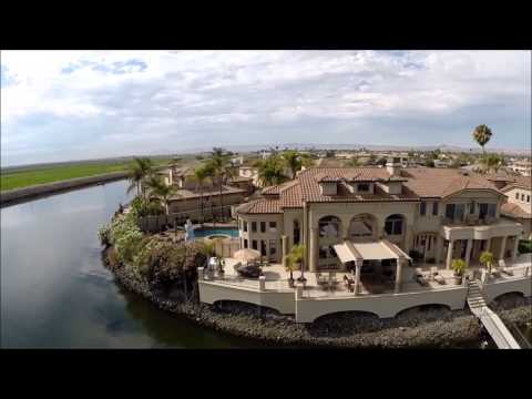621 Beaver Court, Discovery Bay, CA Home for Sale