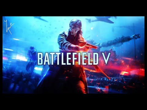 Steam Community :: Video :: 👖 Battlefield V™