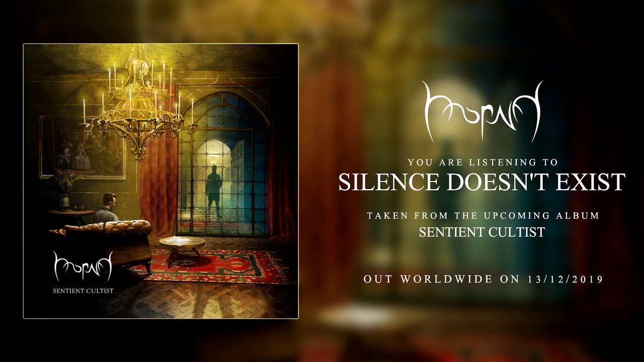 Besna Promotion presents Bipolar Architecture! | MetalExpress