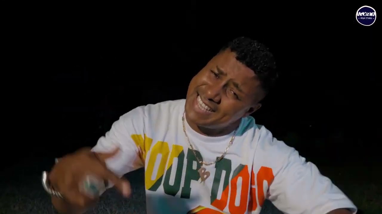 Bonne Annee by Fandrama from Madagascar | Popnable