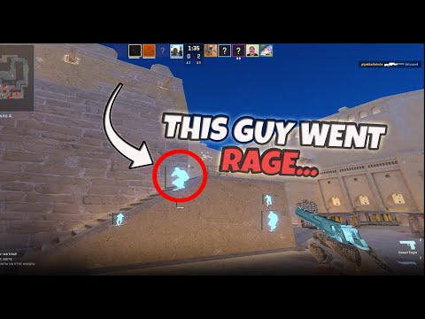 This Cheater made me turn on...๐ฌ | Ft. Memesense