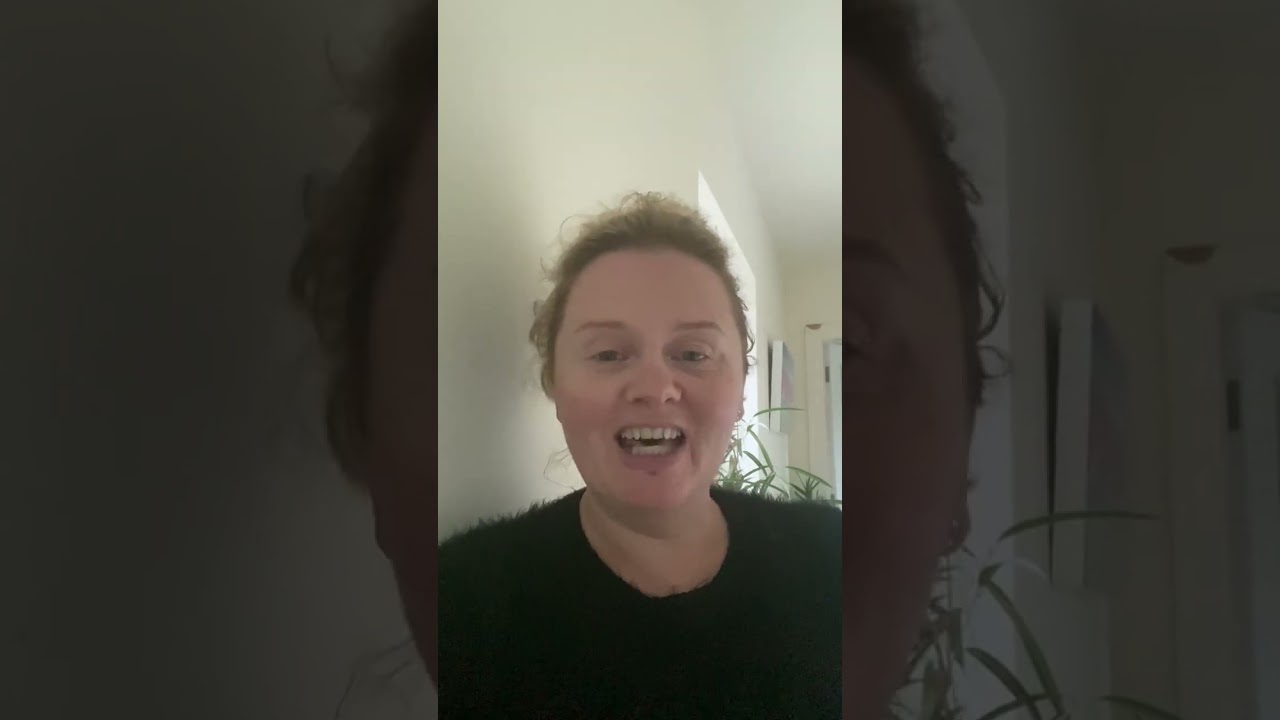 Autism, Screen Time & Trauma