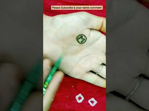 viral name tattoo designs 🥀 || #ytshorts #shorts #trending #viral #song #tattoo #youtubeshorts