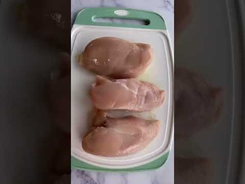 Free 10 Keto Diet Recipes with Chicken Step By Step