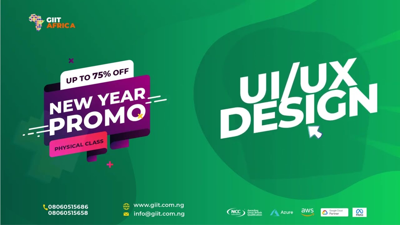 UI/UX, DevOps Video, Data Science, Analytics, Cybersecurity, Cloud Computing, Full Stack Software