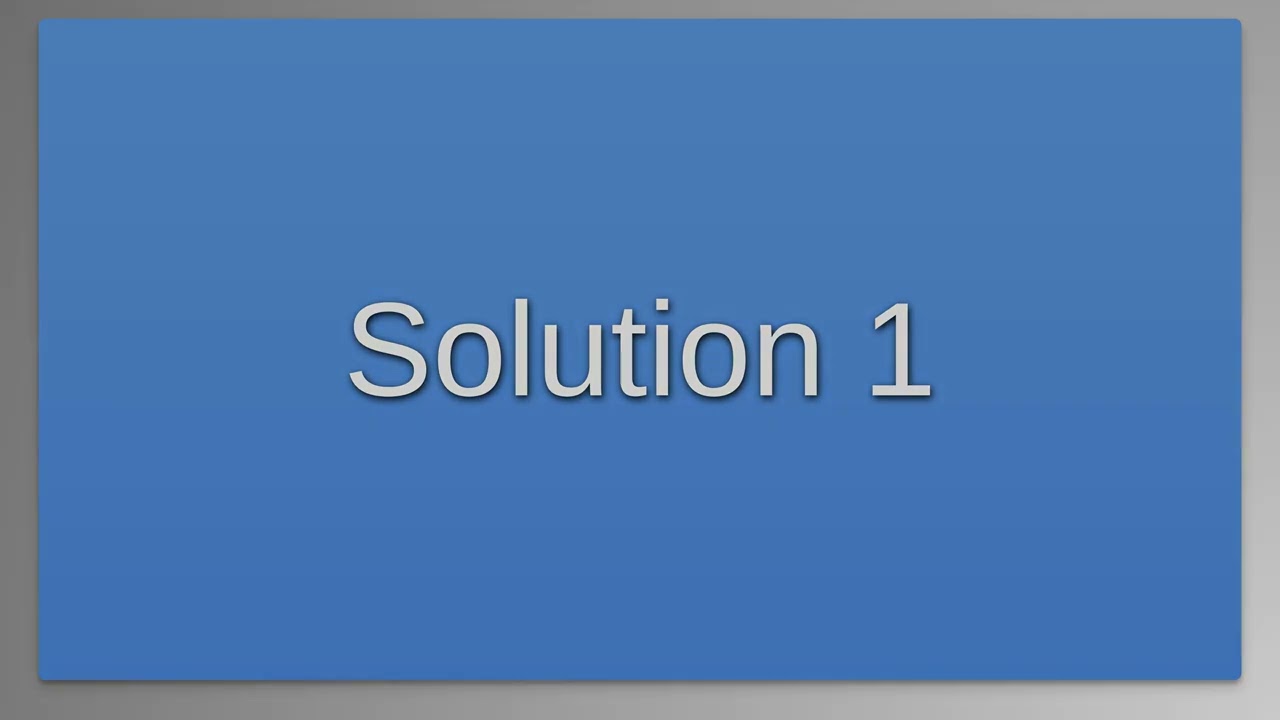 Display data from Firebase database in a HTML page