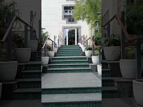 hotel royal orchid Mussoorie#video #youtubesubscriber