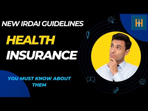 Insurance Service and GoDigit Service Provider | Hawk-I Investment ...