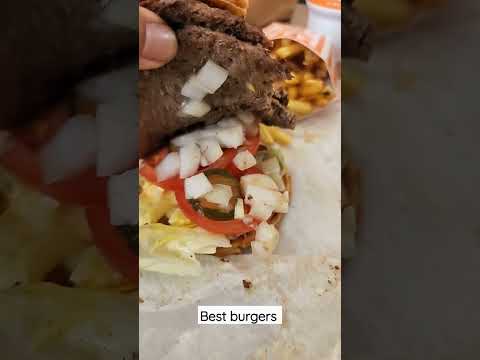 #shorts #whataburger #foodie #foodieshorts #foodies #foodiesofinstagram #foodiegram #food #burger
