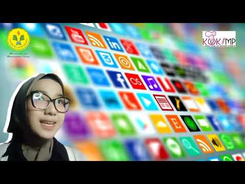 Strategi Marketing di Media Sosial untuk Meningkatkan Penjualan