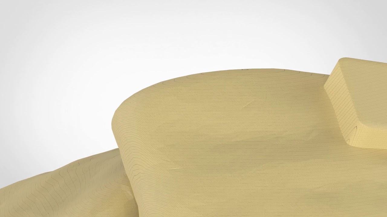 Dental 3D Printer Microlay Eve PRO (NEW!) – Microlay Dental 3D Printers