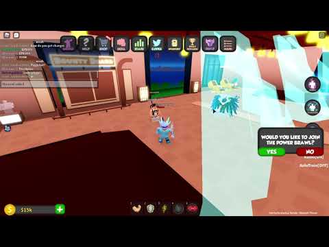Anime World codes