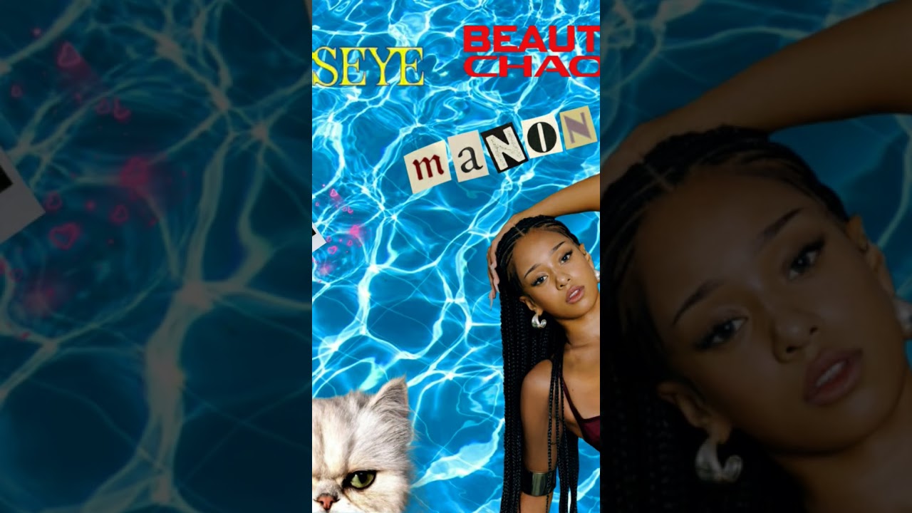 katseye wallpapers I made♡☆!