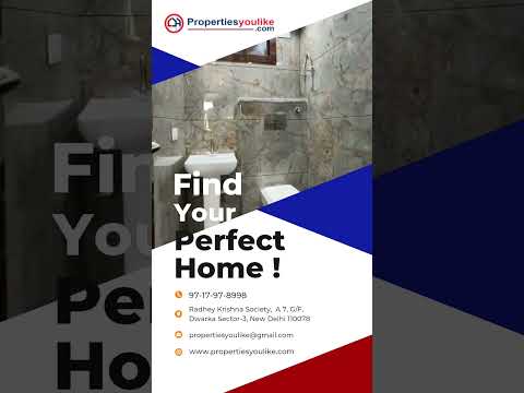 Picture yourself in the perfect home; let us turn that vision into a reality. #realestate #trending