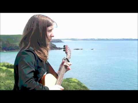 The missing part - Lena (clip video)