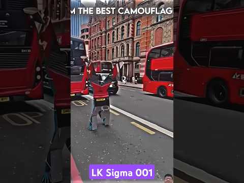 I'm the best camouflage... #trollface #edit #troll #LKsigma001|| Naruto song #newfunniestcomedy