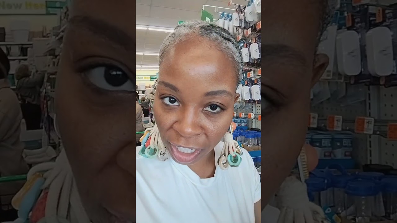 I Can’t Believe This Was Only $1.50 😱