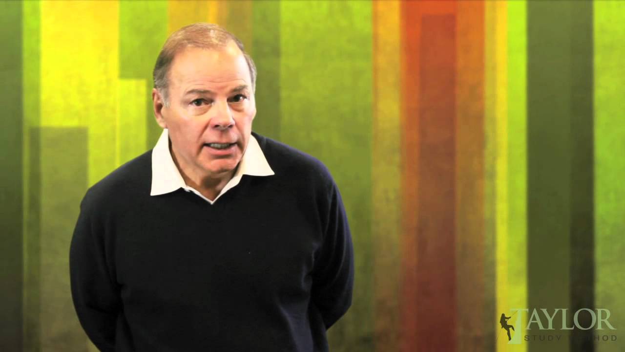 EPPP Study Video - COMMUNICATIONS NETWORK