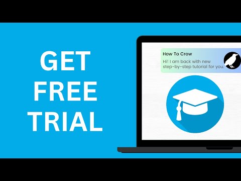 Coursera Free Trial 2024 | Get Coursera Plus for 7 Days