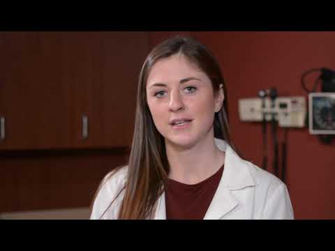 Haelee Isaacson, PA-C - Neurology - CHI Health