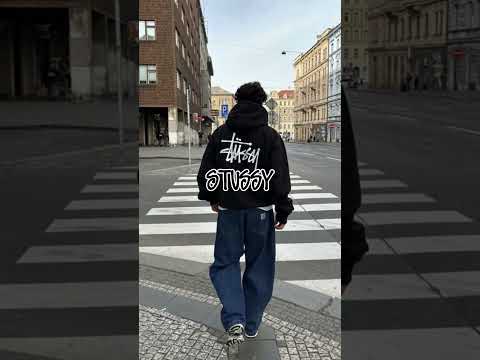 Best hoodies