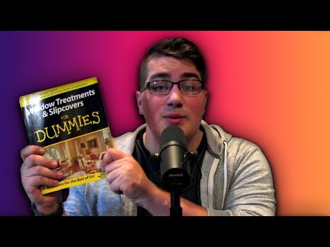 For Dummies Books are for Smart People