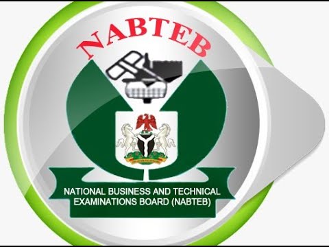 National Business and Technical Examinations Board NABTEB Result Checking Guide Through SMS message