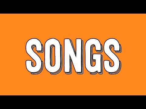 What are Songs? What is Music? | Philosophy Tube ft. This Exists