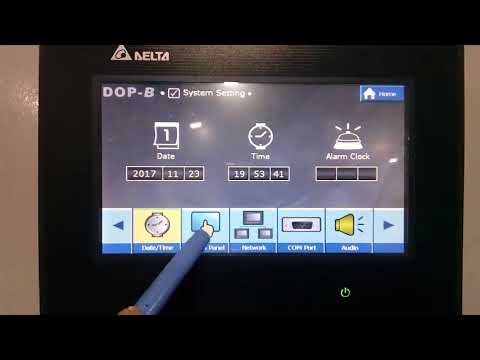 Delta HMI - Latest Price, Dealers & Retailers in India