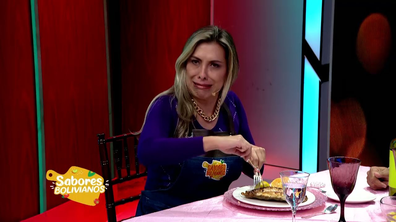 Clases de protocolo, ¿Cómo comer pescado?