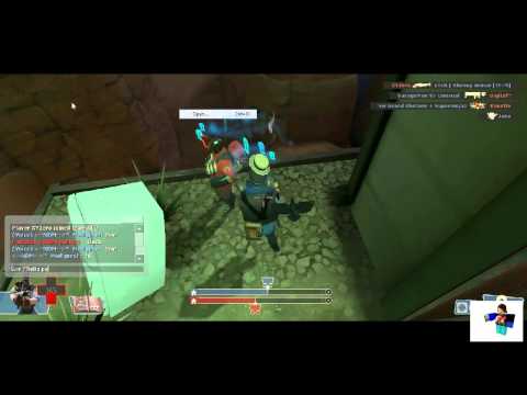 Steam Community :: Video :: helltower - stickytower (TF2 Glitch) Nick katz