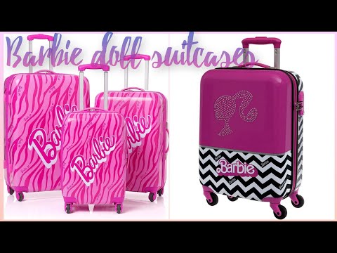 hollywood barbie movie bag design ideas - hollywood barbie movie