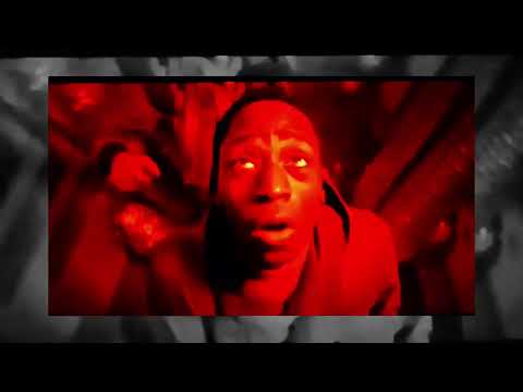 Alien Romulus Music Videos. Love My Way