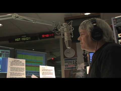 RIP: Bob Rivers – Seattle DJ + music parody king – The Louie Report