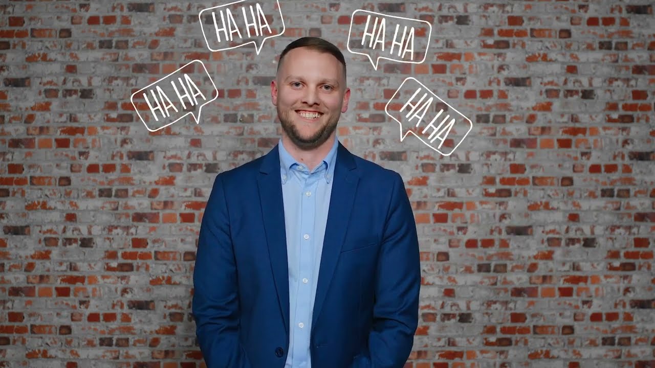 James Hawke - Smith Partners Real Estate - (RLA 256715) - realestate.com.au