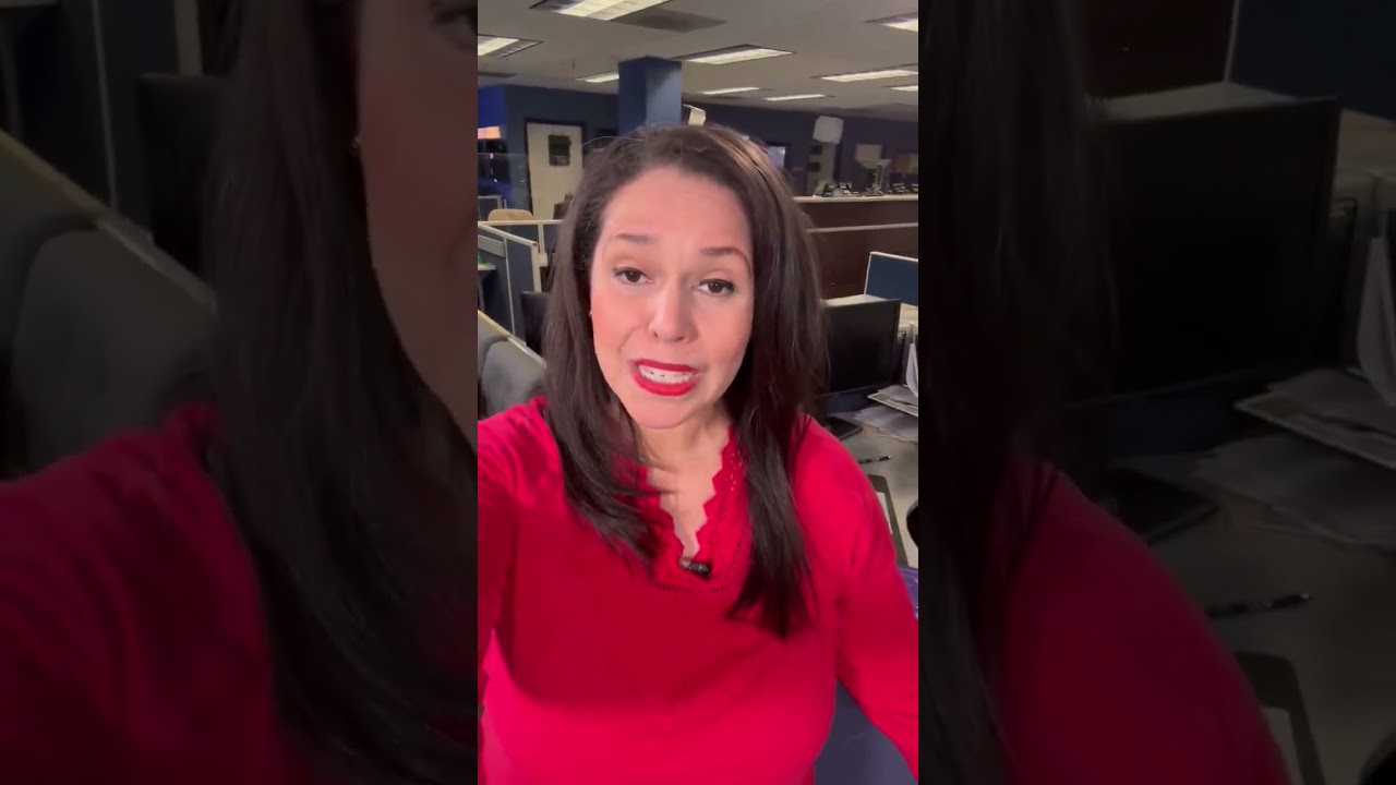 Rep. Tony Gonzales to retire from U.S. Congress amid sexual misconduct claims