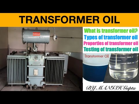 Used Transformer Oil - Second Hand Transformer Oil Latest Price ...